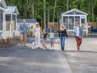 Shore Point Cottages | Ocean City Casino Getaways